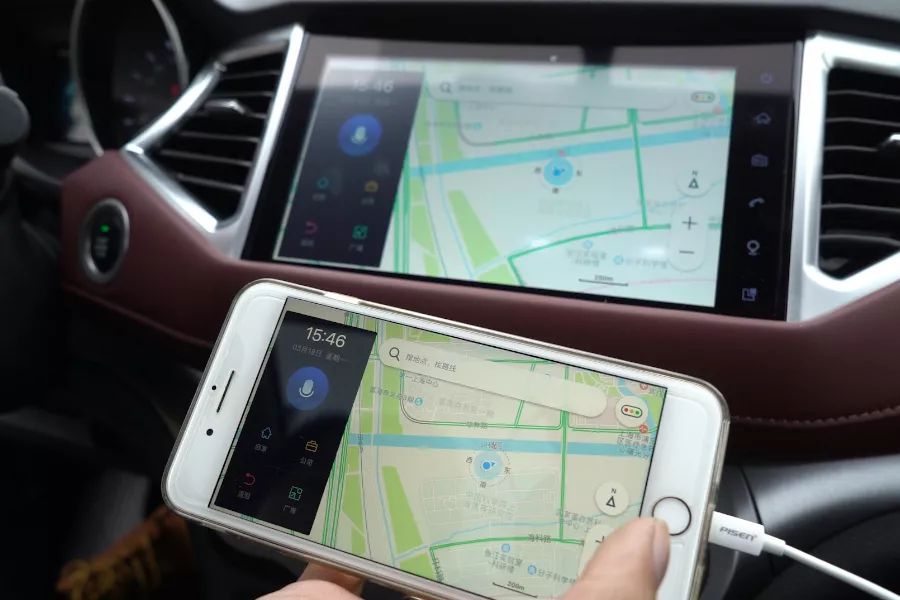 大空间、大天窗、大扭矩，试驾全能选手新哈弗H6Coupe智联版_智选车